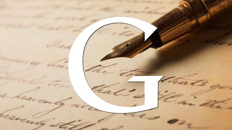 google-mualliflik-content-writing-ss-1920