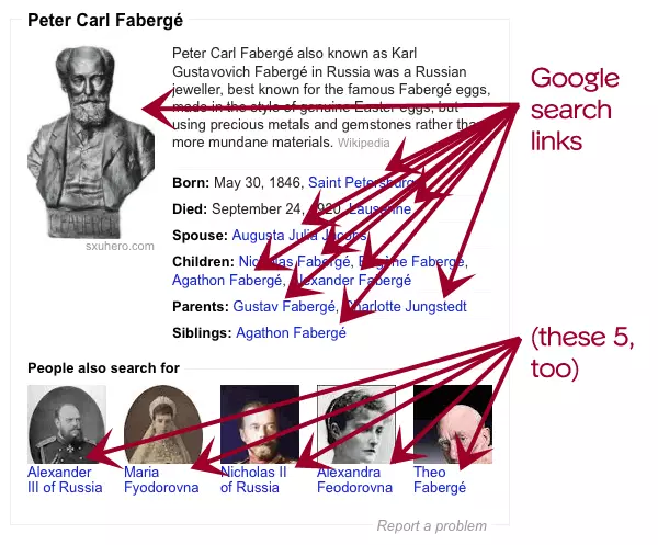 google-knowledge-graph