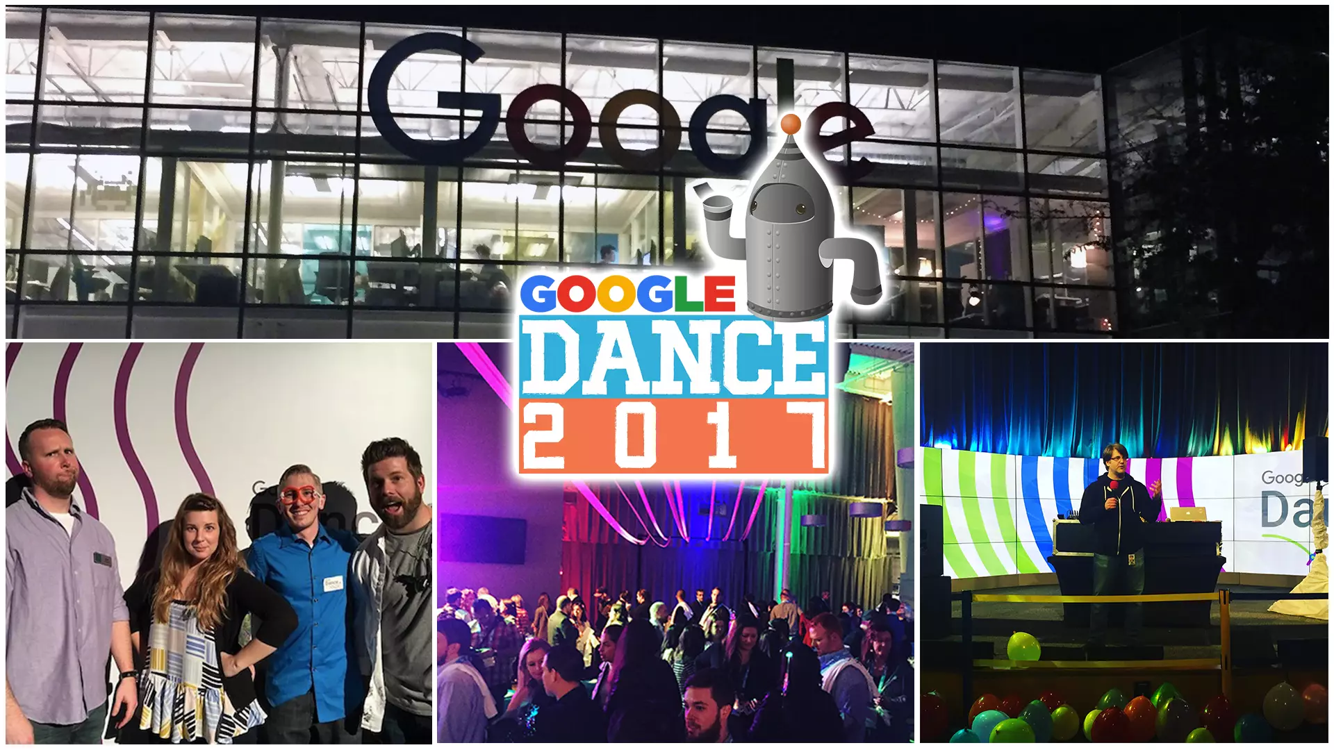 west-google-dance-2017-v2