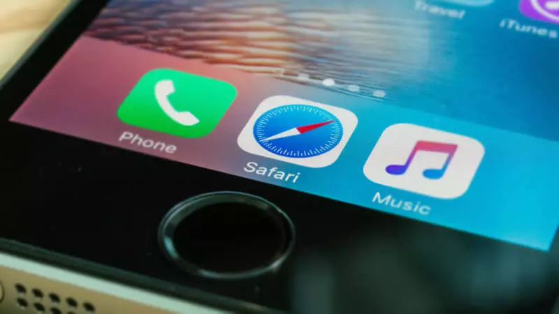 Siri, Safari e Ricerca Google: cosa significa per i marketer? 7585_1