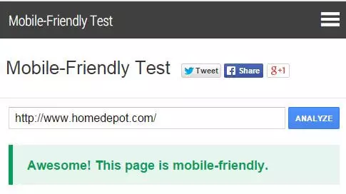 mobile-friendly-test