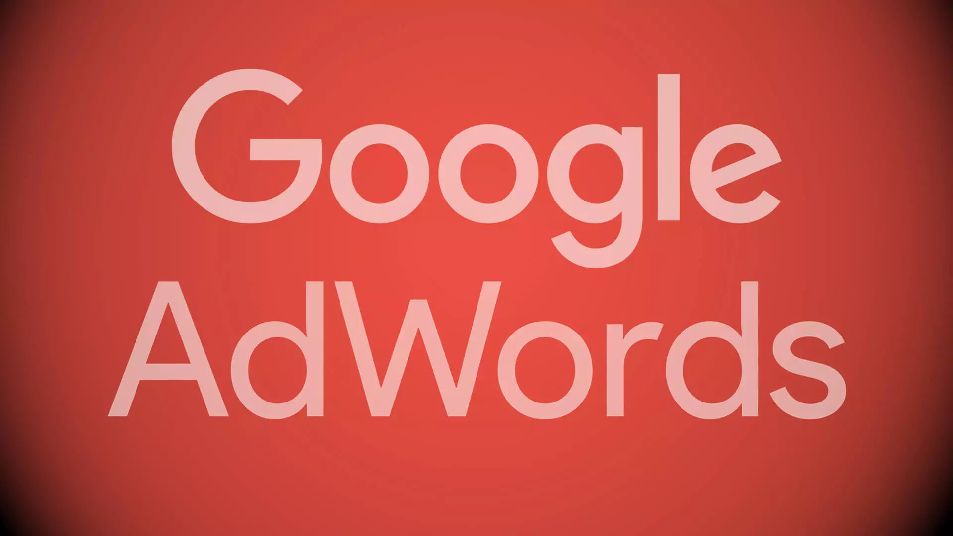 谷歌-adwords-red1-1920