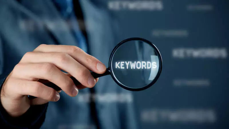 يبدو أن تحديث مخطط الكلمات الرئيسية من AdWords في طريقه إلى الظهور في الواجهة الجديدة 7640_1