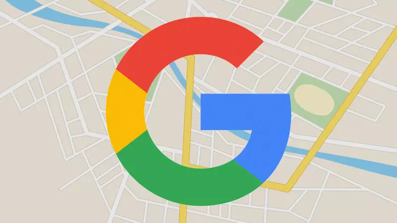 Google sagt, dass es gefälschte Google Maps-Einträge seit 2015 um 70 % reduziert hat 7702_1