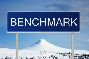 Aspirations Of Incompetence: Benchmarking Competitors 7722_1