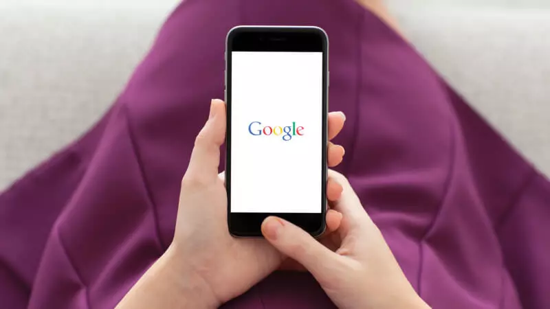 Google ponuja nasvete, kako se pripraviti na indeks mobilnih naprav 7897_1