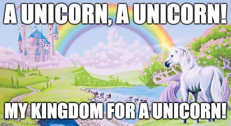 my-kingdom-for-a-unicorn