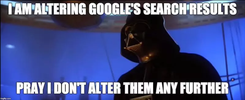 SEO-darth-vader