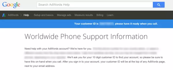 what-is-the-google-adwords-phone-number