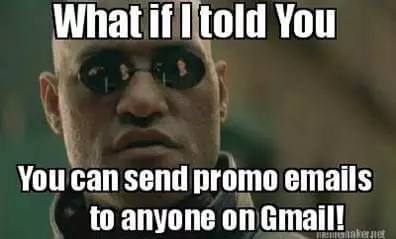 gmail-advertenties