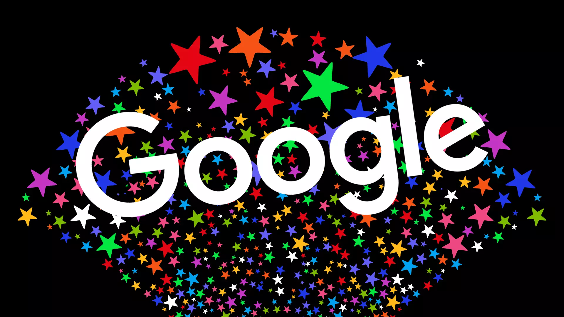 google-stars-views-rankings5-ss-1920