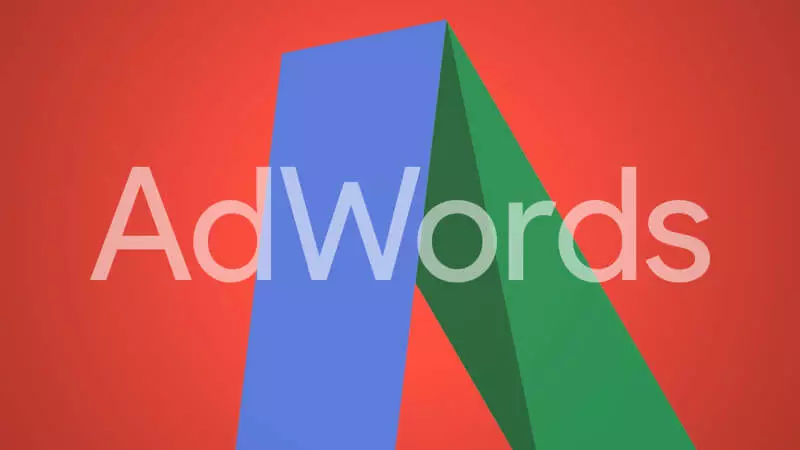 google-adwords-umutuku2-1920