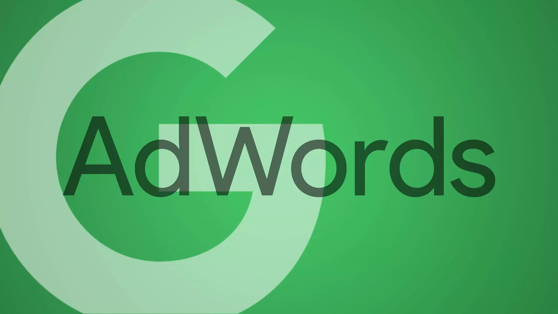 谷歌-adwords-green3-1920