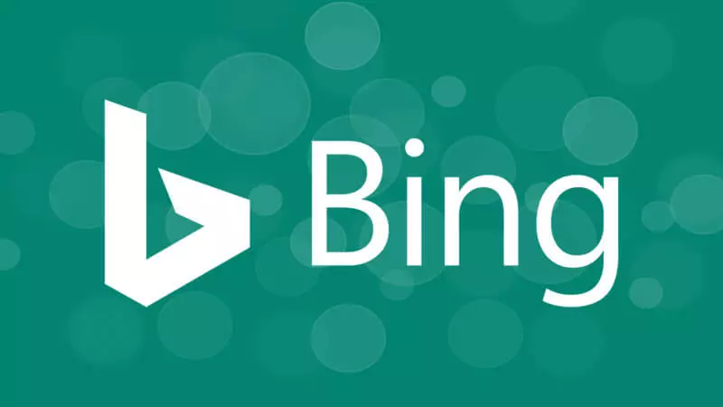 Bing Ads lanse estrateji òf otomatik pou 'maksimize klik yo' 8427_1