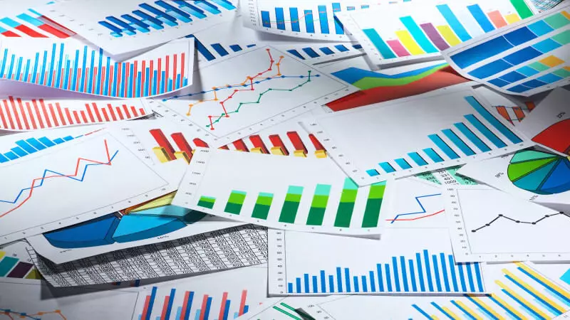 I-Merkle: Uphendlo oluhlawulweyo lukaGoogle luchitha i-23% kwi-Q2, enkosi kumbhalo ongeyo-brand kunye neentengiso zokuthenga 8434_1