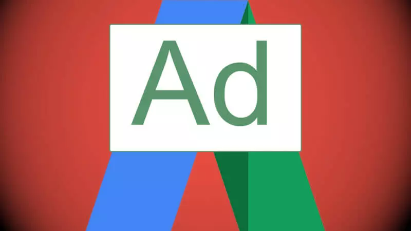 Google Ads stellt 'Ad Stäerkt' Indikator a Berichterstattung fir reaktiounsfäeger Sichannoncen vir 8464_1