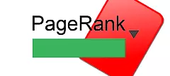 pagerank-sods