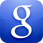 Google adopte enfin une position claire sur les pratiques de référencement mobile 8618_1