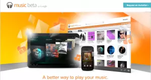 Google Ngaluncurkeun Pilem & Musik Streaming 8654_1