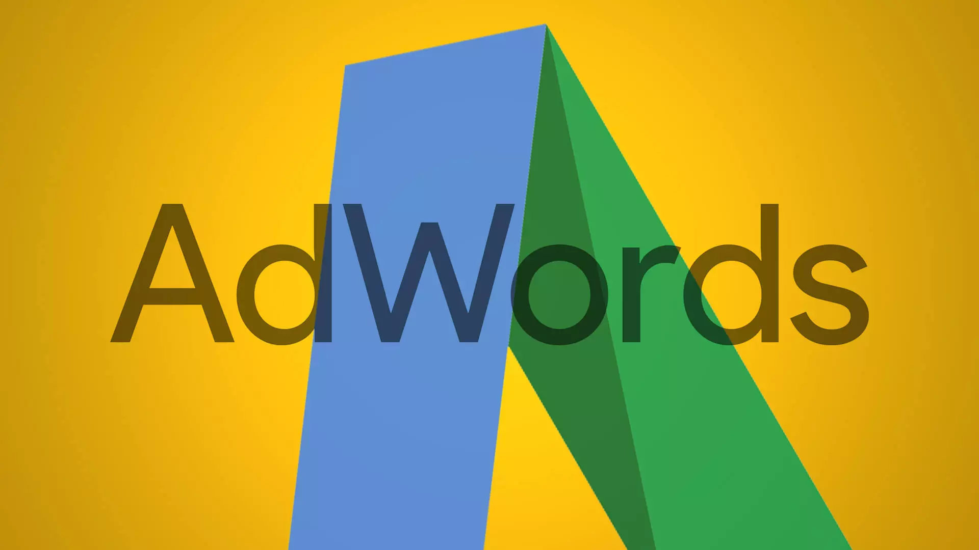 谷歌-adwords-yellow2-1920
