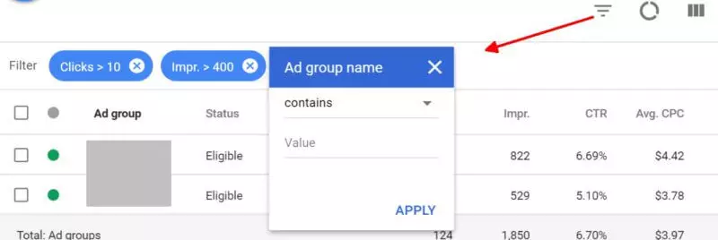 filtry-budynek-ui-adwords