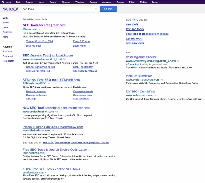 yahoo-serps-bing