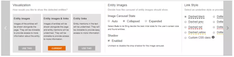 Bing Webmaster Tools အသုံးပြုခြင်းအတွက် အဆုံးစွန်လမ်းညွှန် - အပိုင်း 4 8772_2