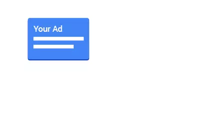 Google AdWords gulung kaluar 'tracking paralel' pikeun nyepetkeun pangiriman kaca badarat mobile 8876_2