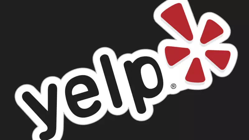 Yelp-тің шолуды сұрауды тоқтатудағы 3 сәйкессіздігі 8906_1