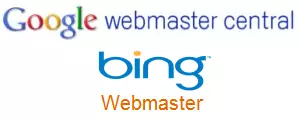 2011: Google және Bing SEO және баспагерлерден алыстап кеткен жыл 9013_1
