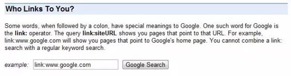 2011: Соле, ки Google ва Bing аз SEO ва ноширон дур шуданд 9013_3