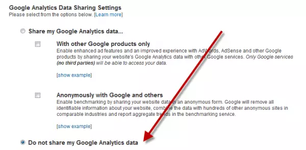 2011: Google සහ Bing SEOs සහ Publishers වෙතින් ඉවත් වූ වසර 9013_9