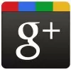 Google+ siden no iepen foar bedriuwen, merken, plakken en mear 9066_1