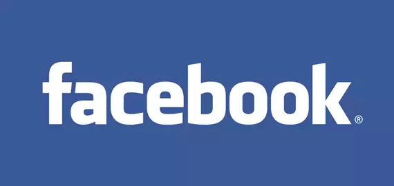 Yuav ua li cas Facebook Ua kom Google Social 9081_1