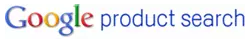 logo-google-product-search