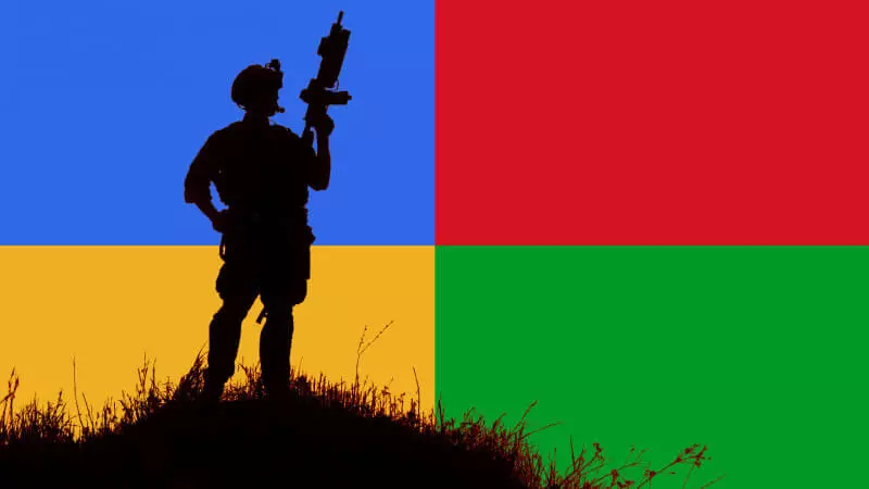 google-asker-zafer-savaş-ss-1920