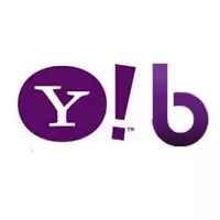 Apa Yahoo Buzz A Buzz-Kill?