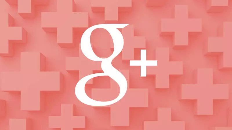 Google, 7년 만에 Google+ 폐쇄: 한때 Google 검색에 미친 영향 되돌아보기 9515_1