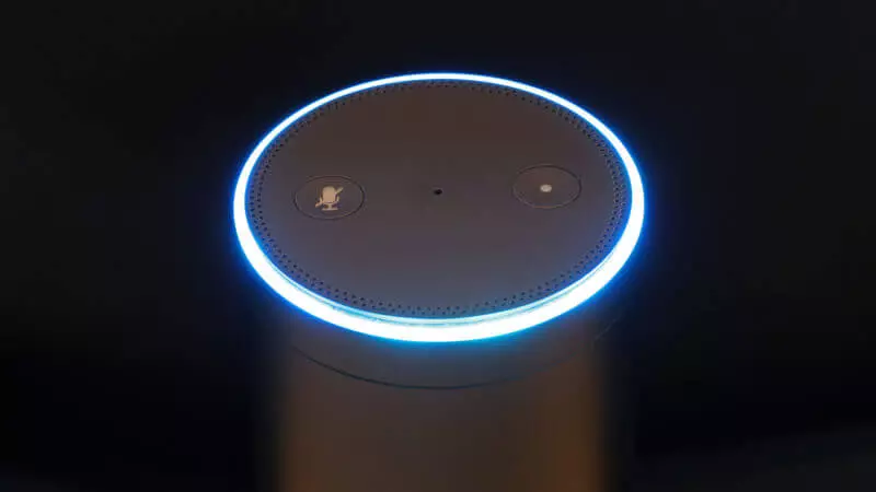 Alexa lan Cortana bakal enggal kerja bareng, ngidini saben wong bisa ngakses liyane 9601_1