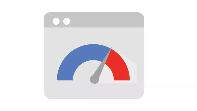 Google PageSpeed Insights ટૂલ લાઇટહાઉસના વધુ ડેટા સાથે મુખ્ય અપડેટ મેળવે છે 9625_1