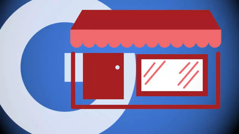 Google My Business API v4.2 બહાર પાડવામાં આવ્યું છે 9632_1