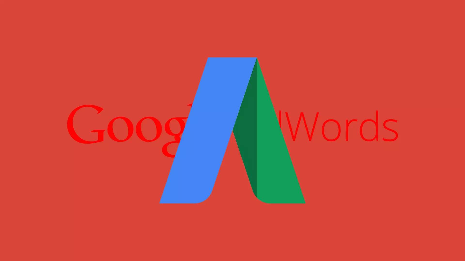 Google AdWords Ad Customizers Rolling Out: Dynamic Insertion On Steroids