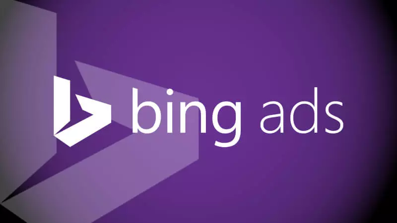 bing-ads-offsetB-1920 |