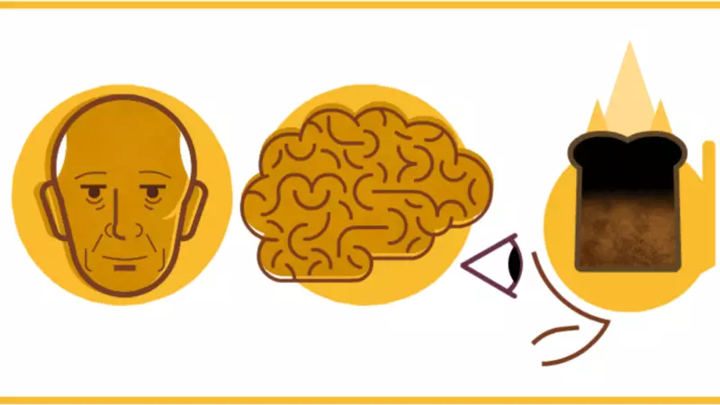 Wilder Penfield Google doodle spotlights neurosurgeon minsang itinuturing na 'Greatest Living Canadian' 9824_1